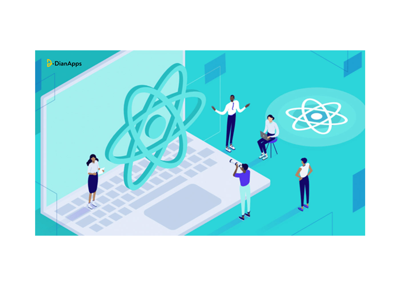 React Native Development Companies Shaping The Future Of Mobile App Development