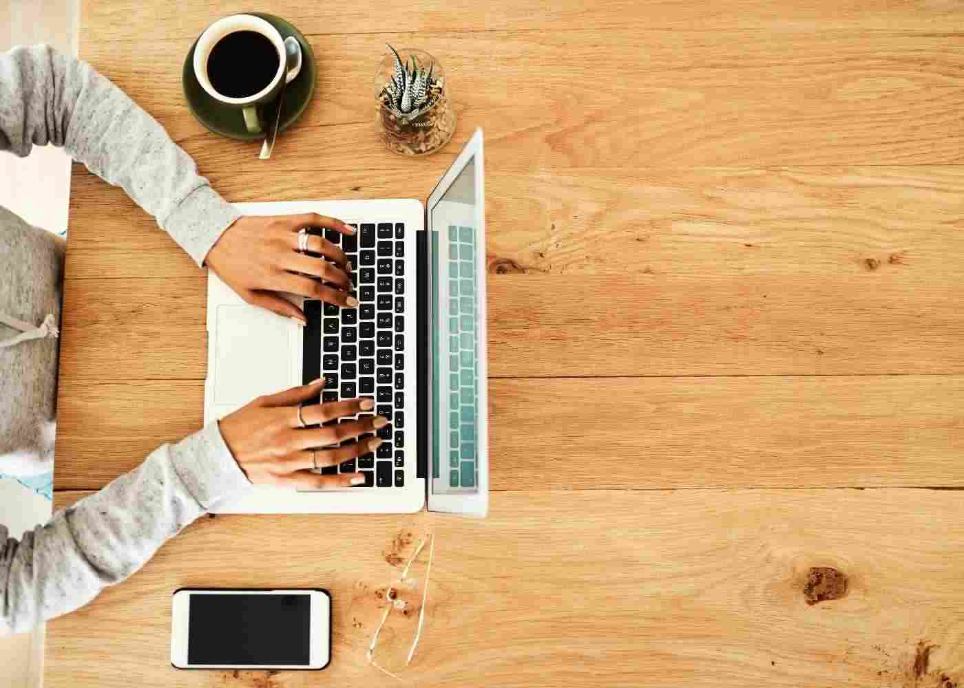 SQL And MySQL An In Depth Comparison Of Functionality And Features SQL And MySQL An In Depth Comparison Of Functionality And Features