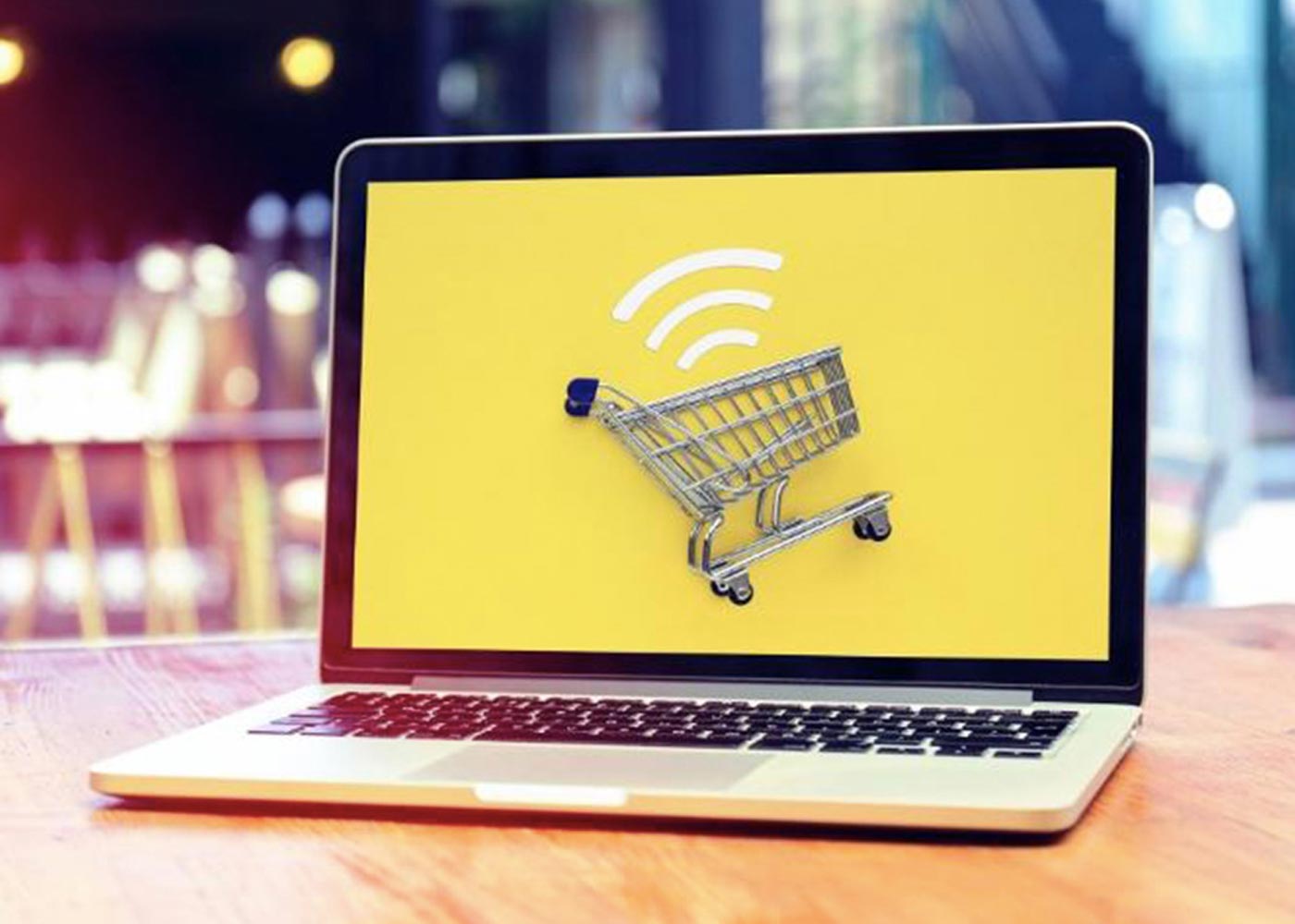 List of Stores That Accept Online Check Payment