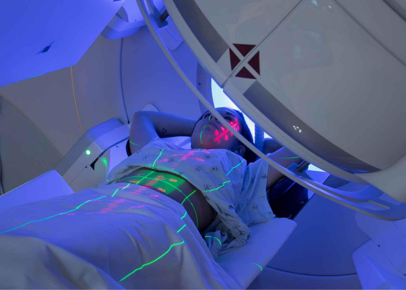 Streamlining Oncology Practice Management: A Guide to Reducing Stress