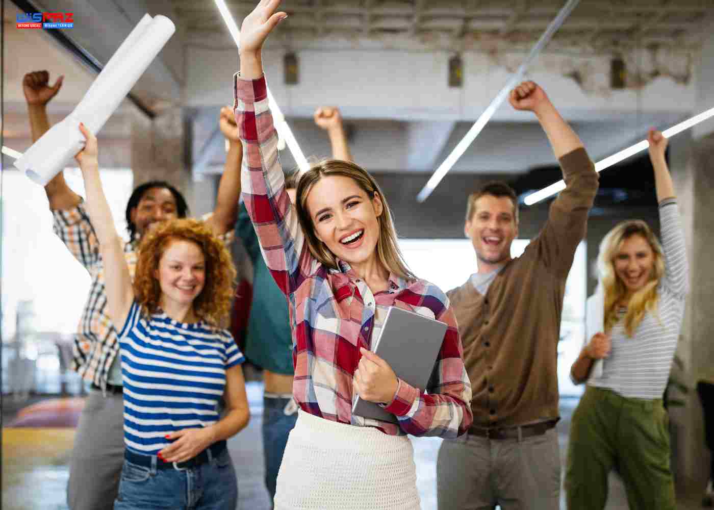 Important Tips for Satisfied Employees in the Company