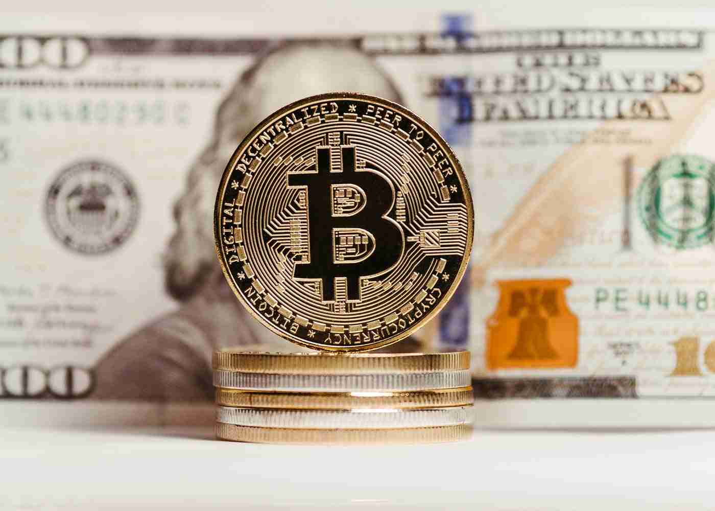 The Basics of Crypto Exchange