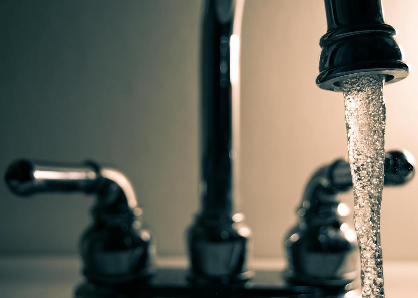 The Benefits of High-Quality Water Conditioning Solutions for Your Home