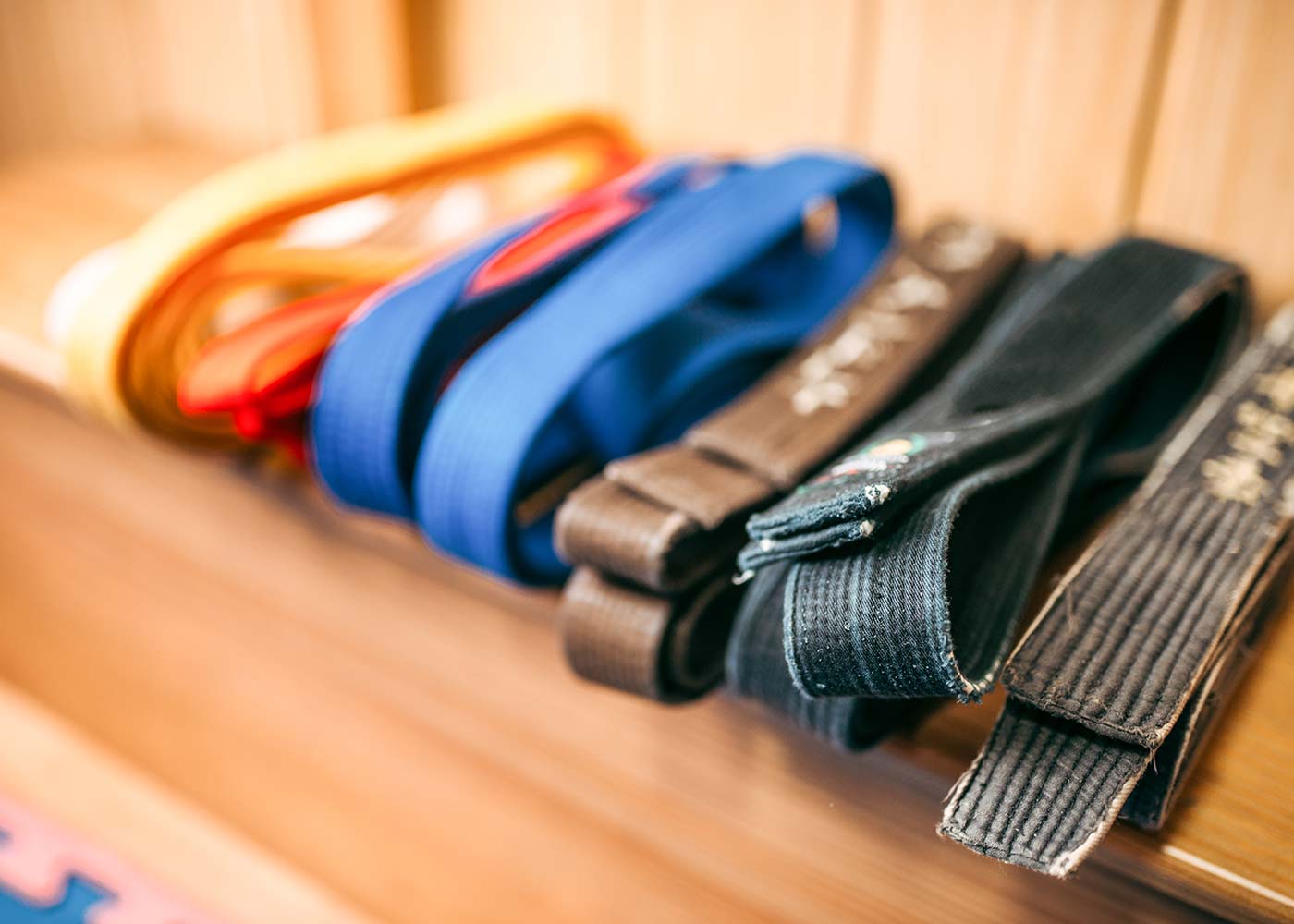 The Best Jiu Jitsu and MMA Bodyweight Exercises