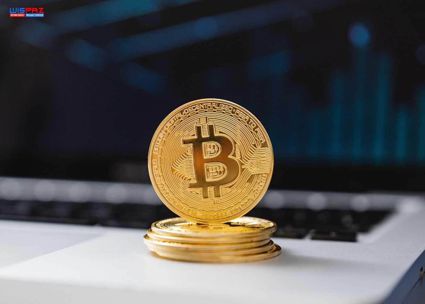 The History of Litecoin: From Charlie Lee to Today