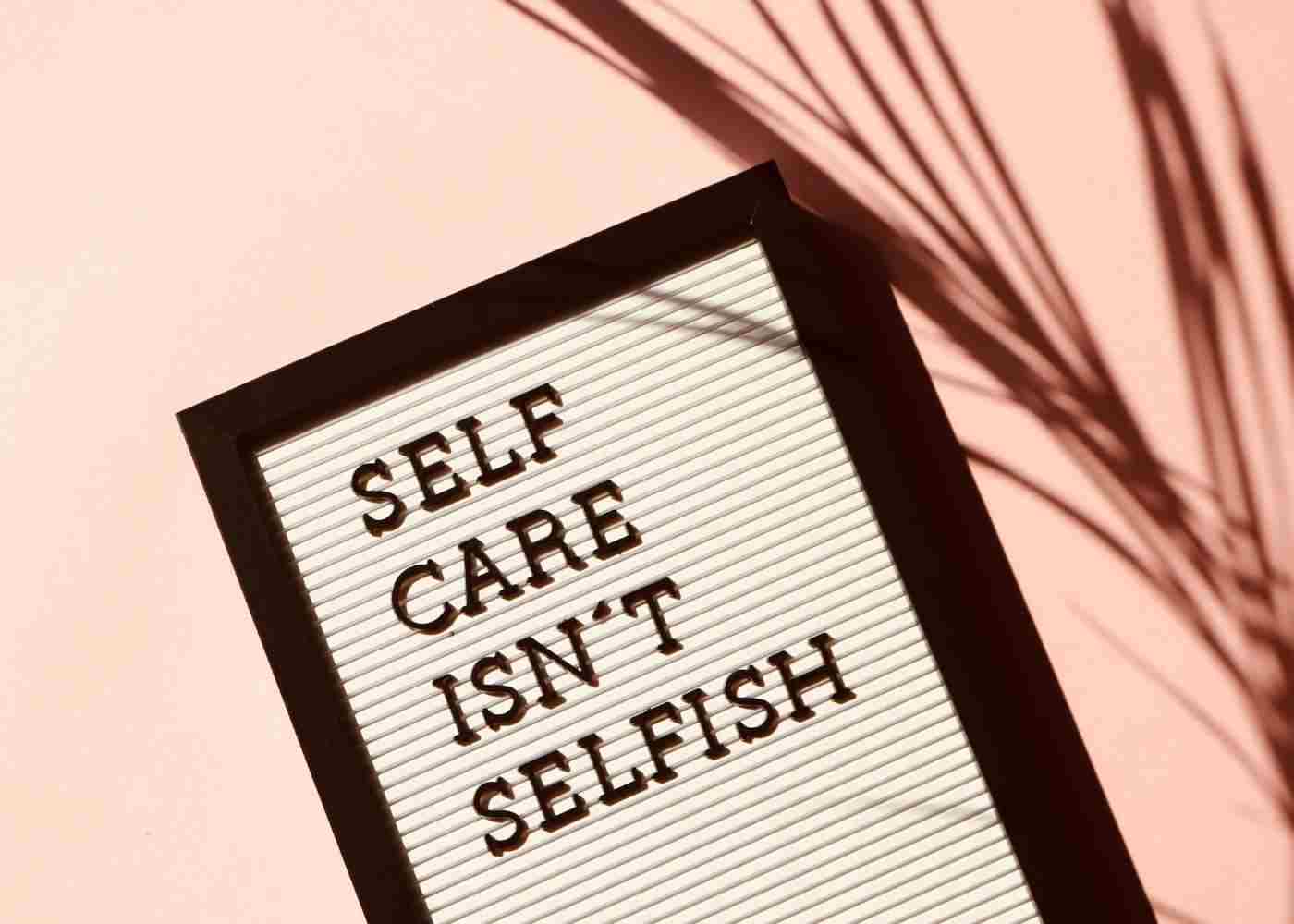 The Importance Of Self Care Prioritizing Your Mental Health In 2023 The Importance Of Self Care Prioritizing Your Mental Health In 2023