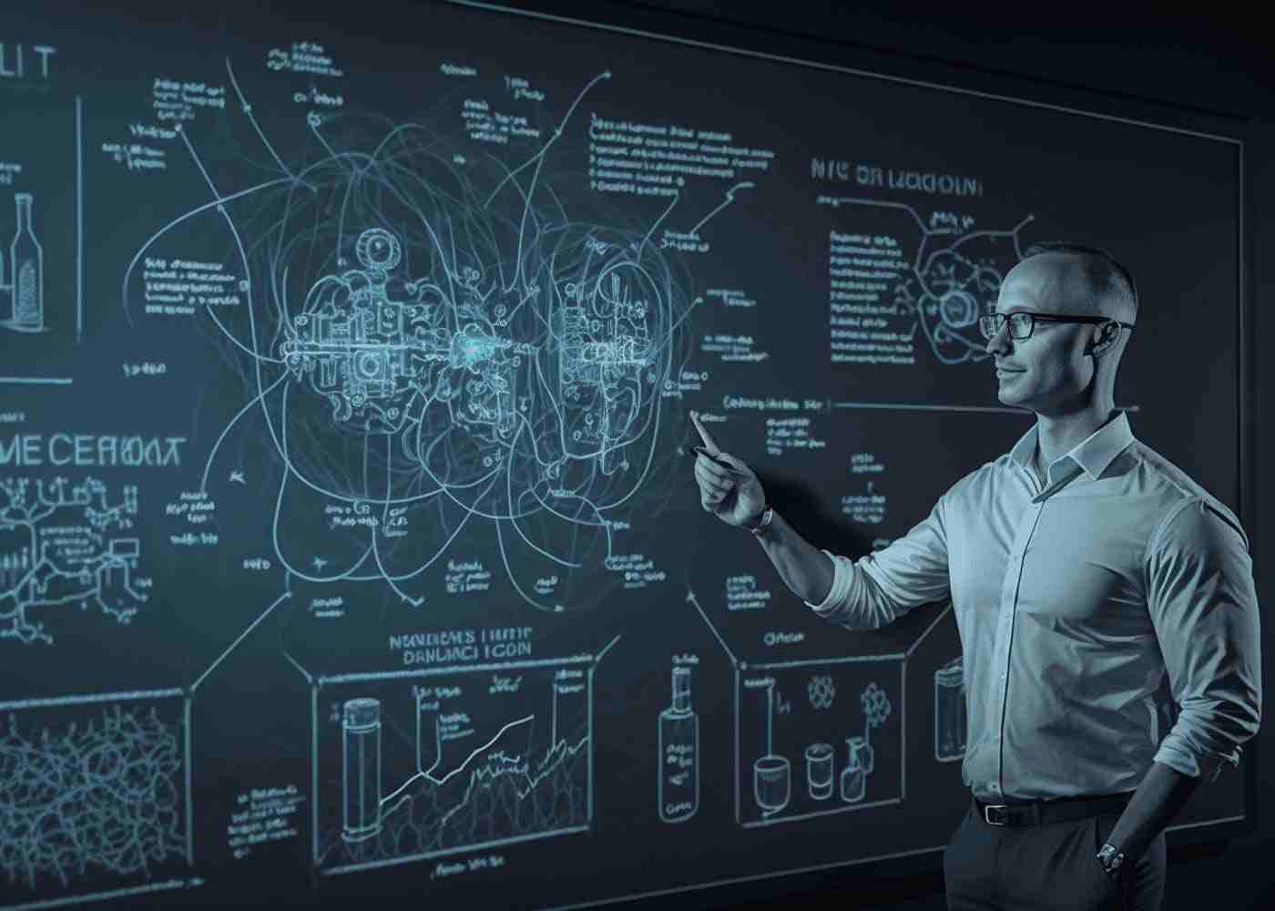 6 Technologies That Will Emerge in 2024