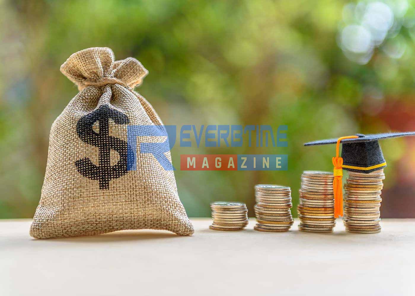 A Complete Guide to Understanding Student Loan Refinancing