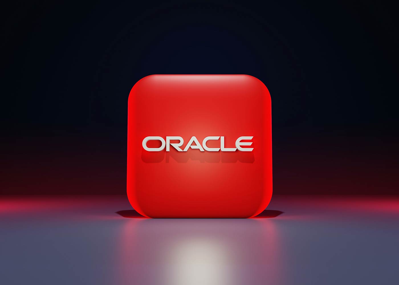 Unlocking The Potential Of Oracle Ebs Test Automation