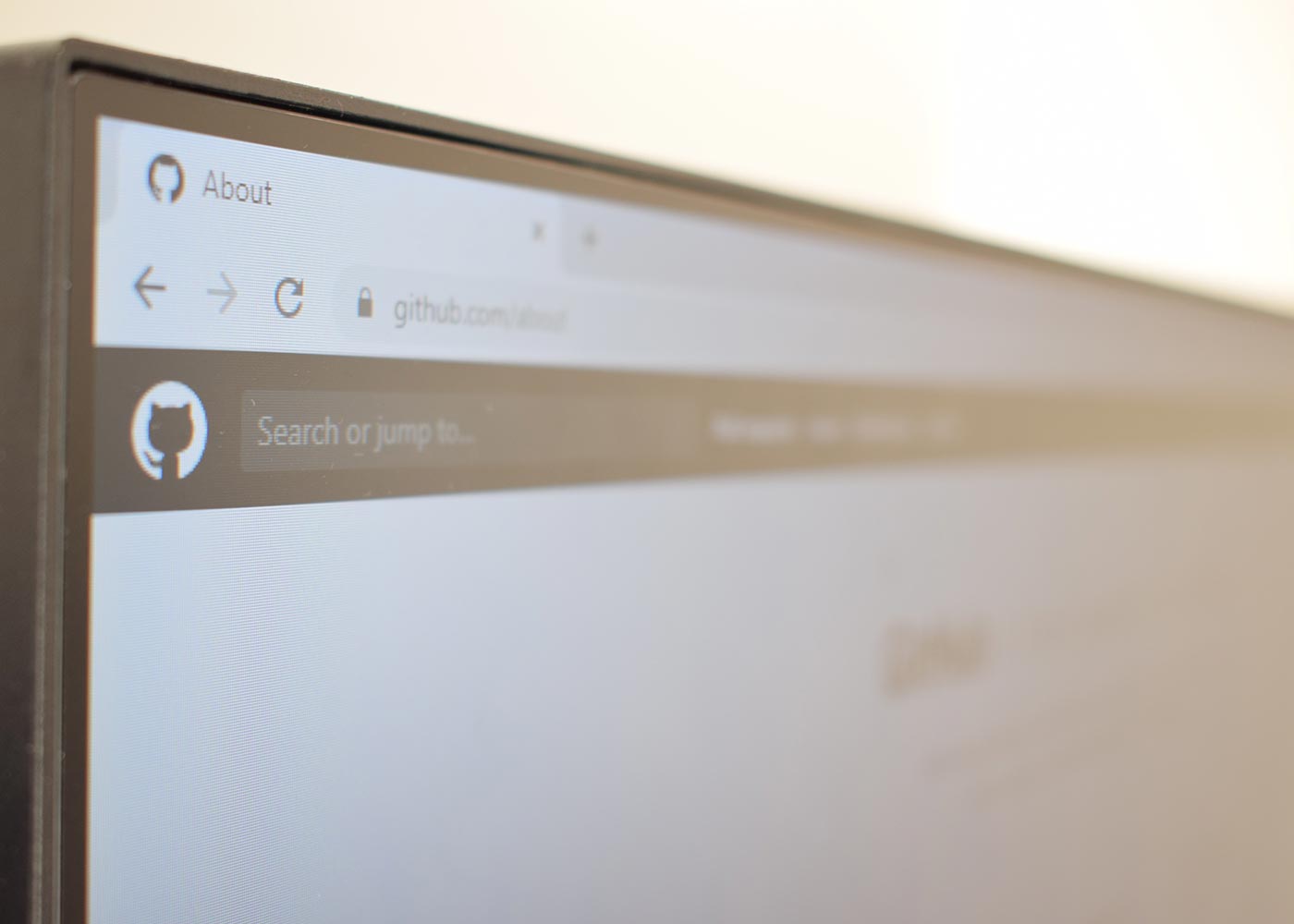 Welcoming 2023 With These Top Upcoming cross-browser Testing Trends