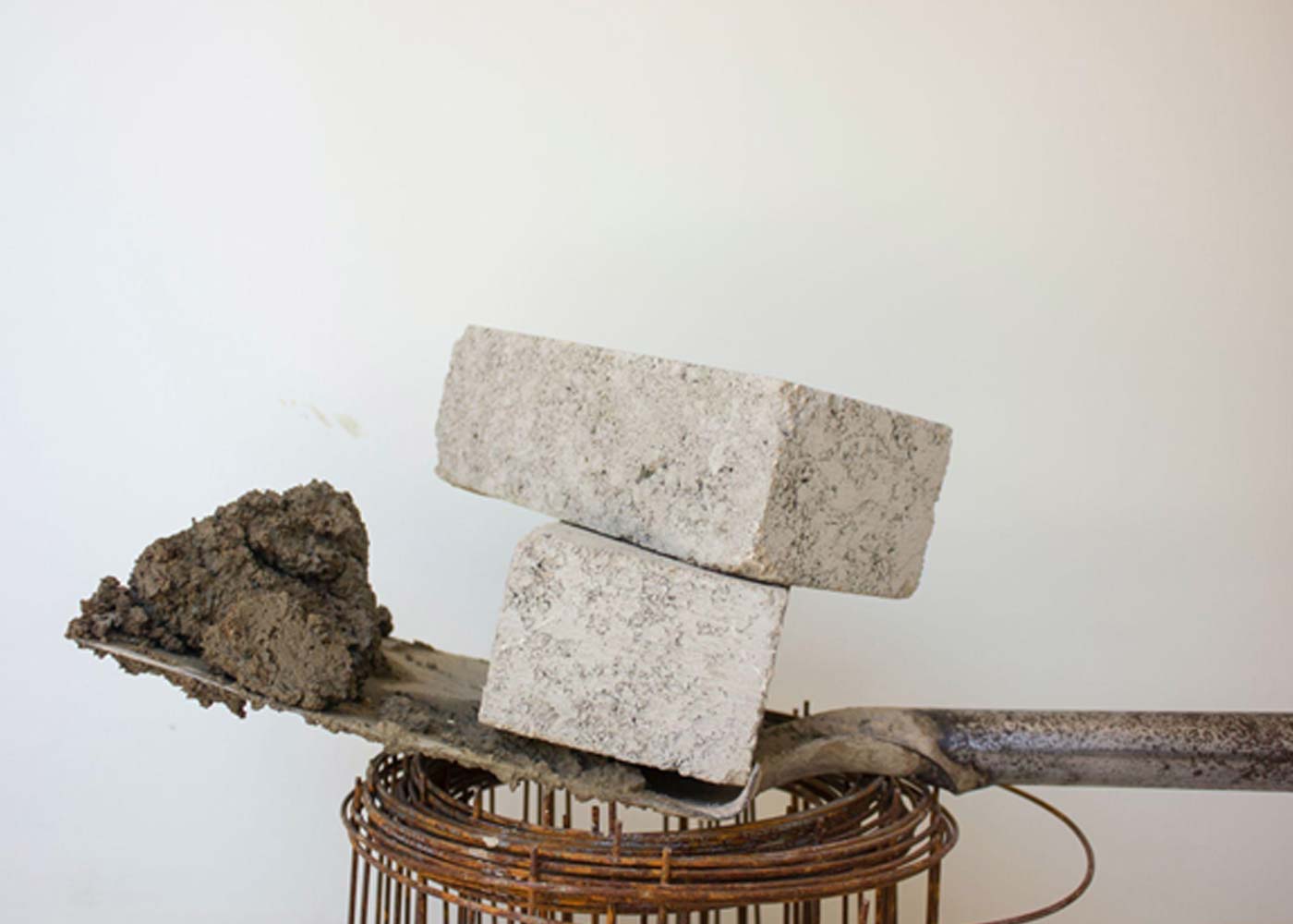 What Are the Different Types of Concrete?