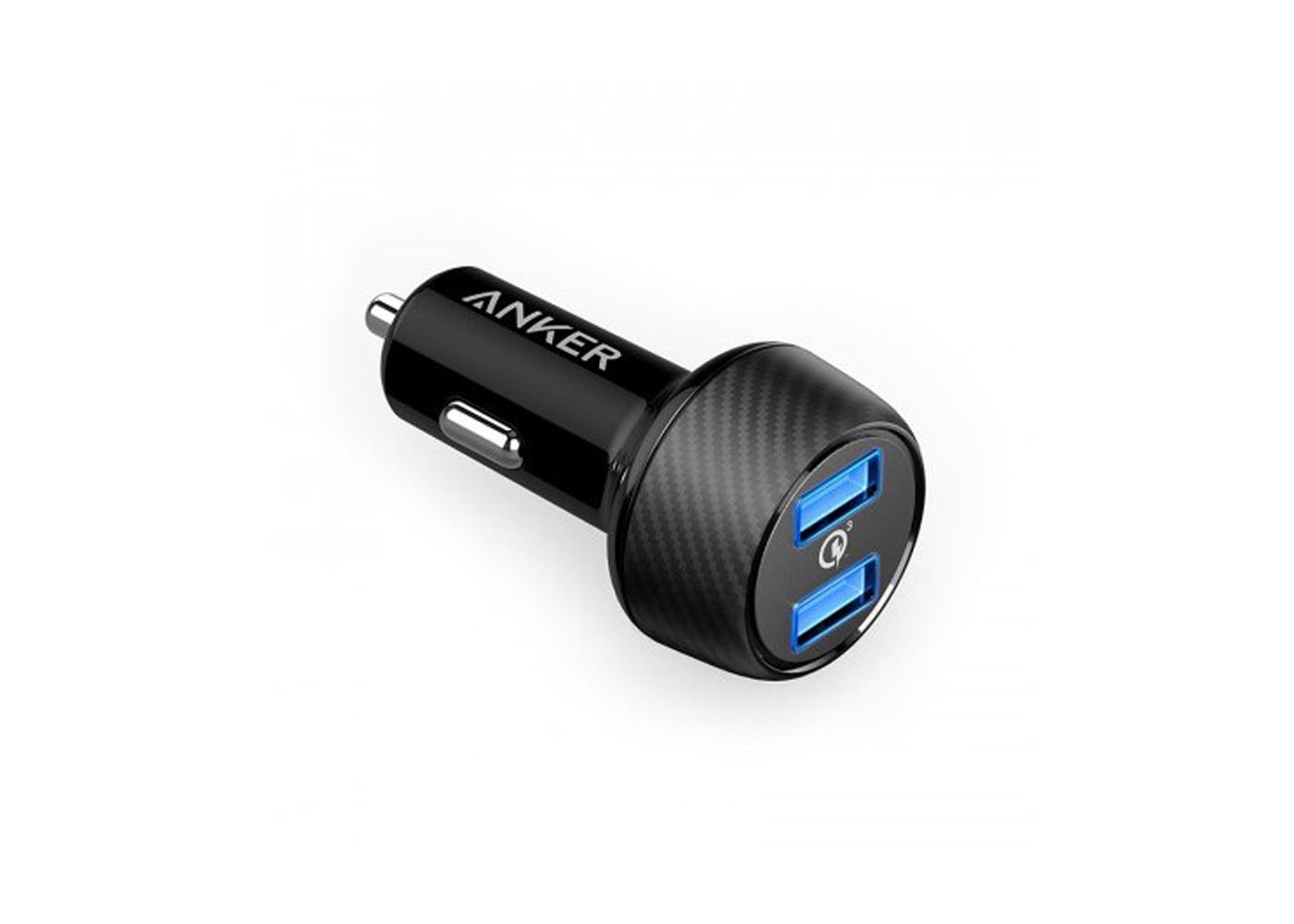 Smart Charging for Your Vehicle: What Features Should You Look for in a ...
