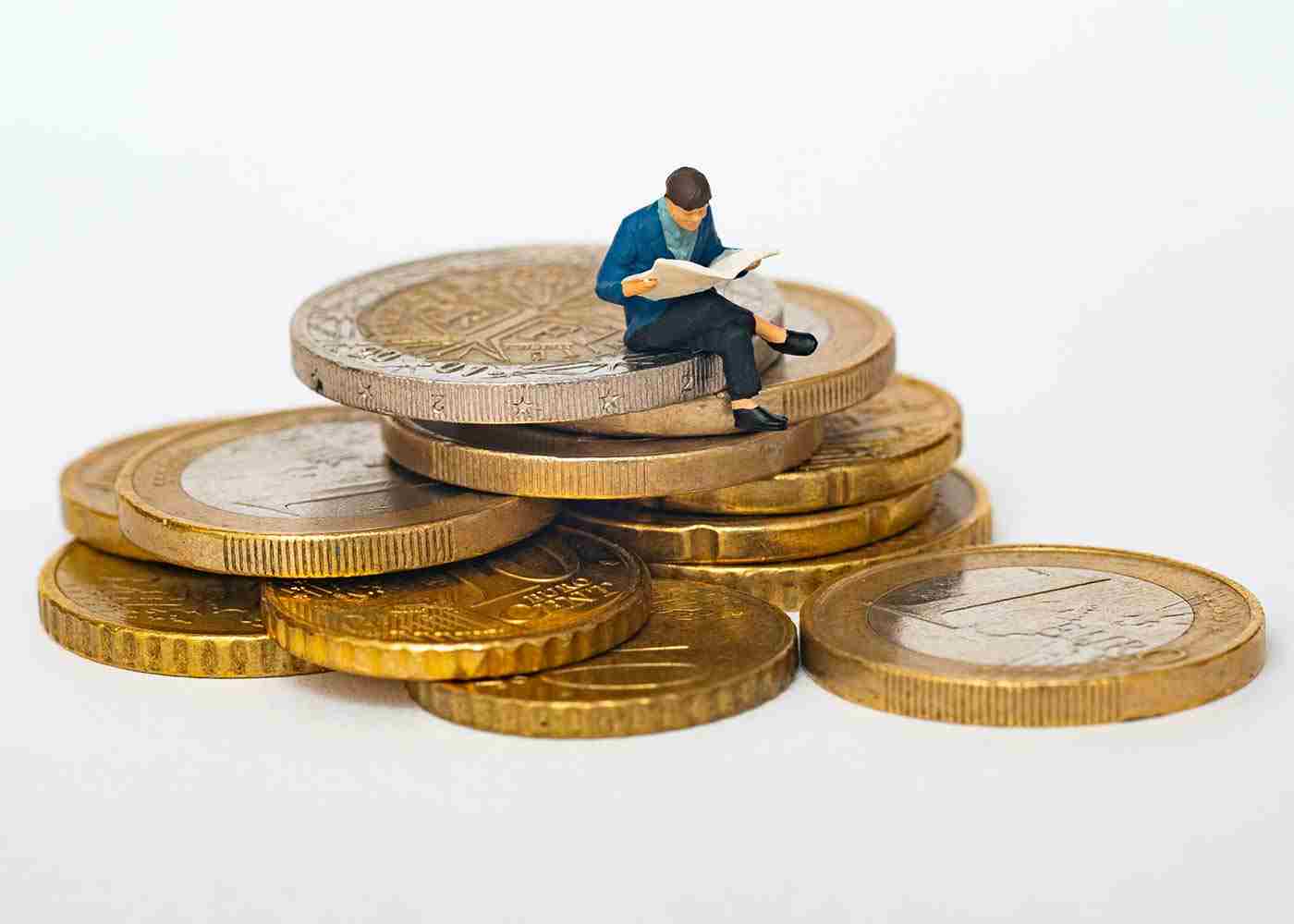 What is a good return on investment and how to calculate it?