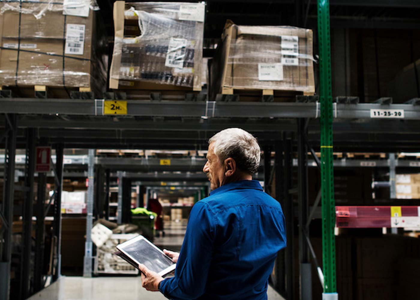 What Is the LIFO Method and How Does It Work?