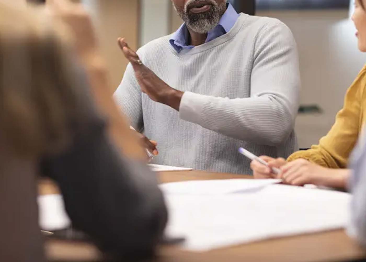 What Is The Span Of Control In Business Management 