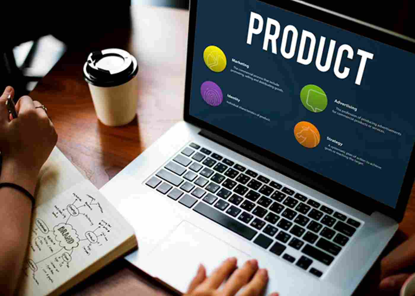 what-makes-a-good-product-description-writing-service
