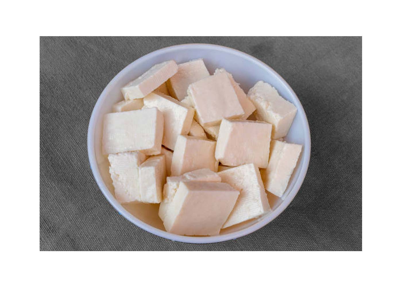 Why A2 Milk Paneer is the Yummy Secret Missing in Your Diet