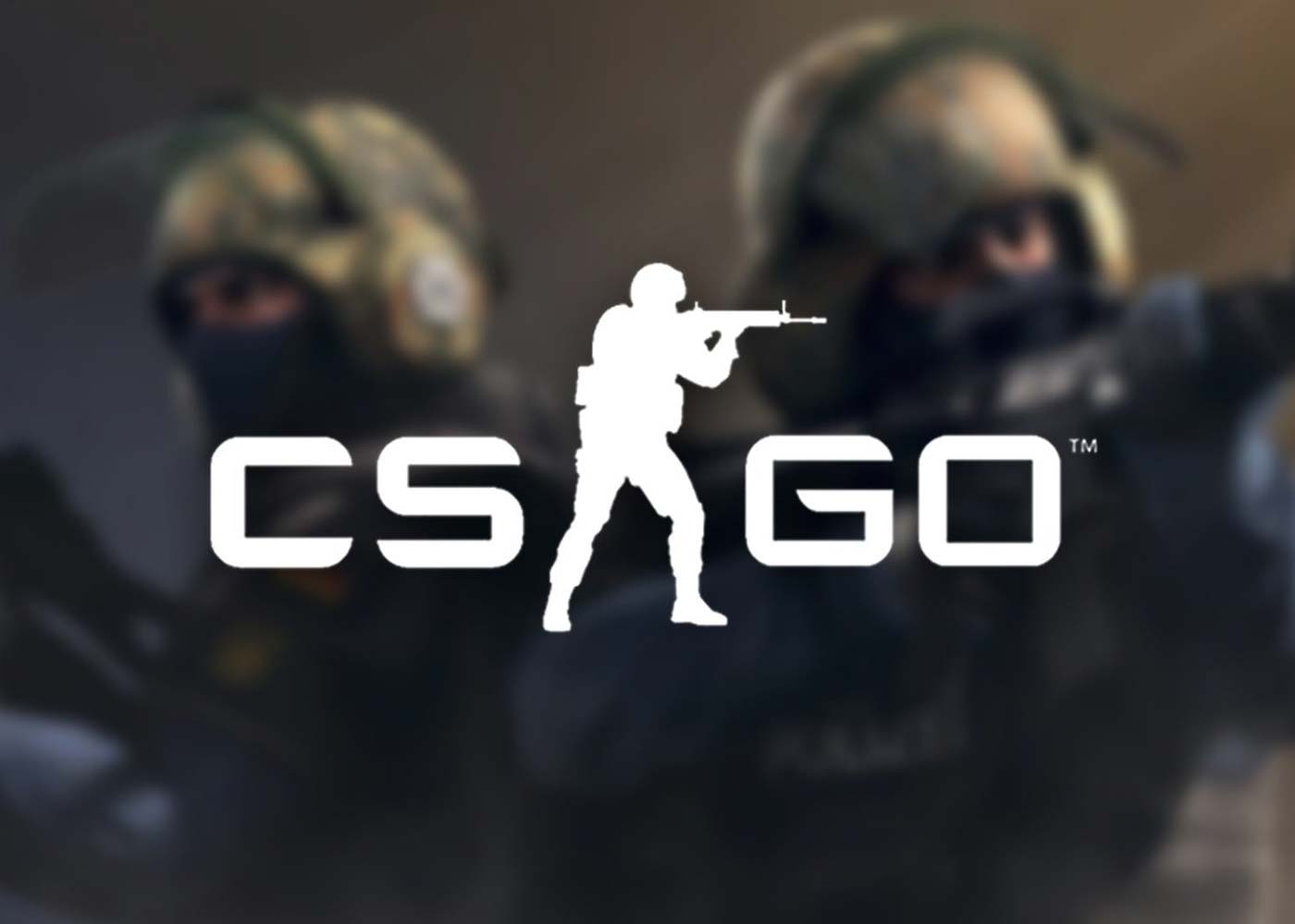 Why Does CS:GO Always Crash When Loading Maps?