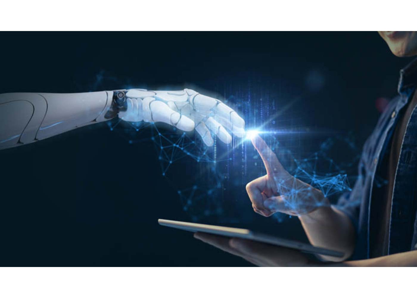 Why is AI in the Metaverse Important?