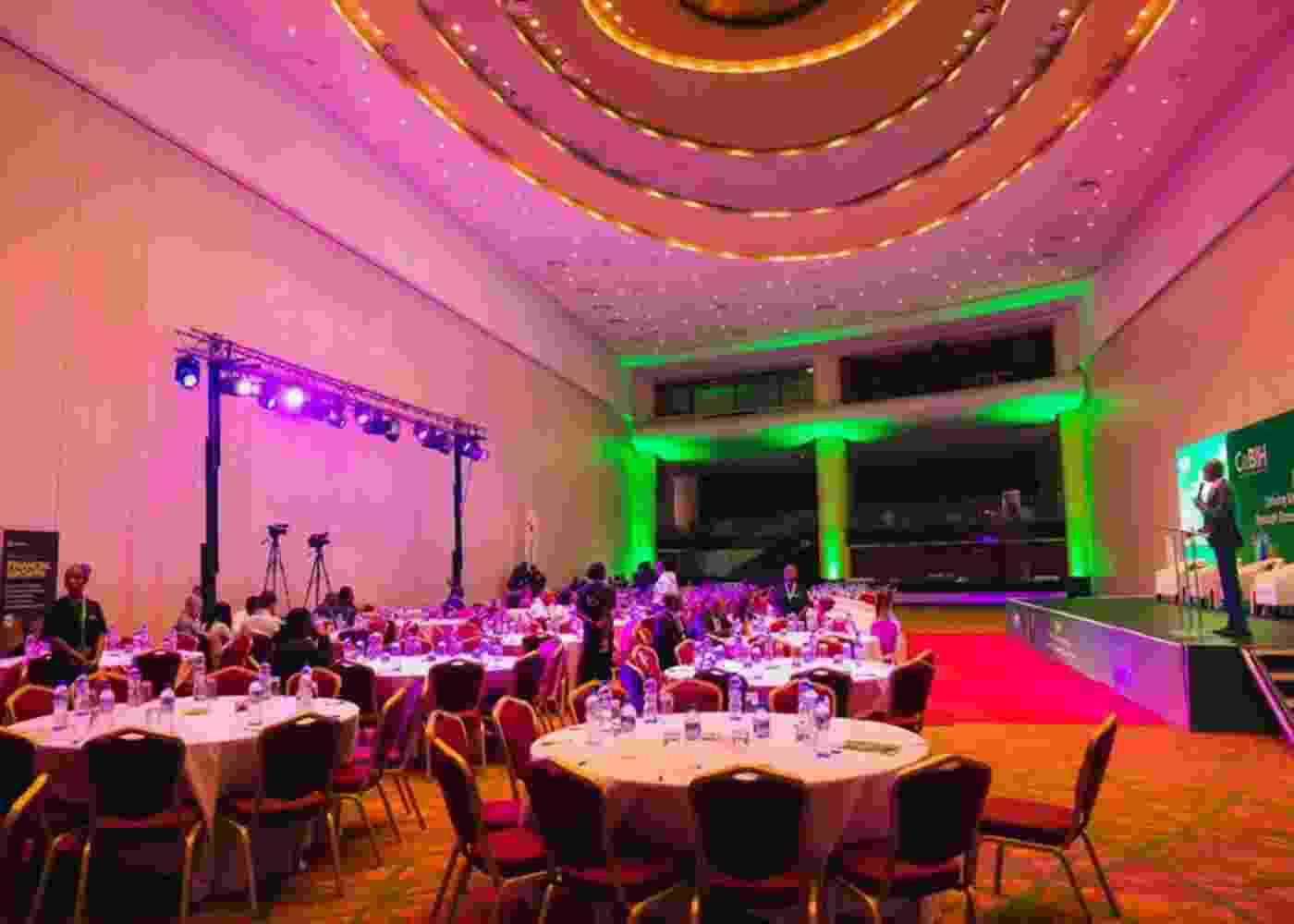 Top Event Planners In Nigeria 2024 Top Event Planners In Nigeria 2024